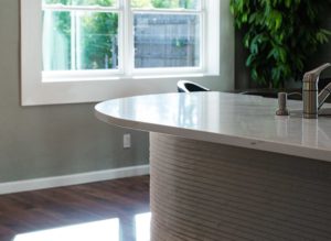 3D Printed Houses Changing The Way The World Is Built™ | SQ4D