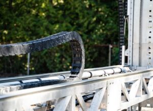 3D Printed Houses Changing The Way The World Is Built™ | SQ4D