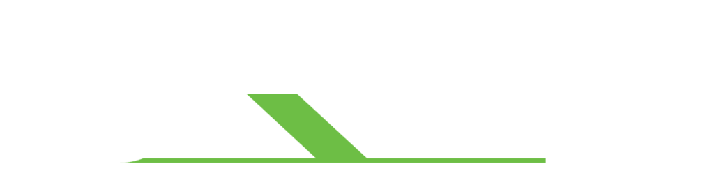 3D Printed Houses Changing The Way The World Is Built™ | SQ4D