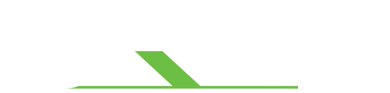 3D Printed Houses Changing The Way The World Is Built™ | SQ4D