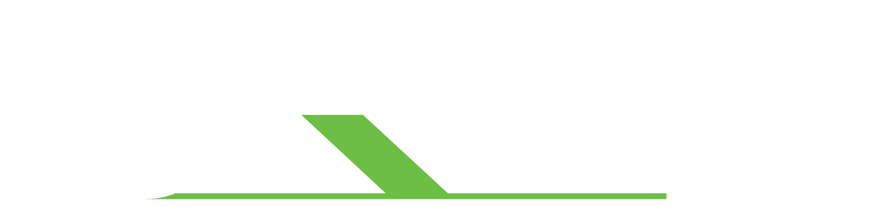 3D Printed Houses Changing The Way The World Is Built™ | SQ4D