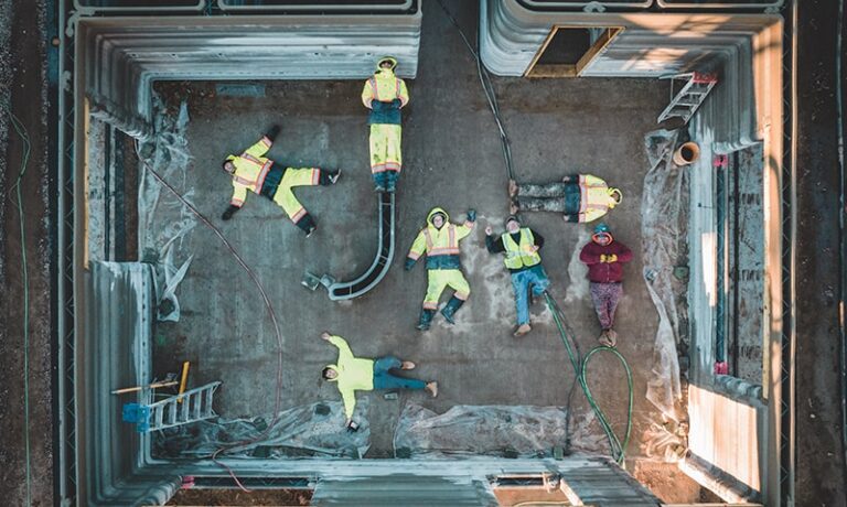 Career Opportunities | SQ4D Inc.